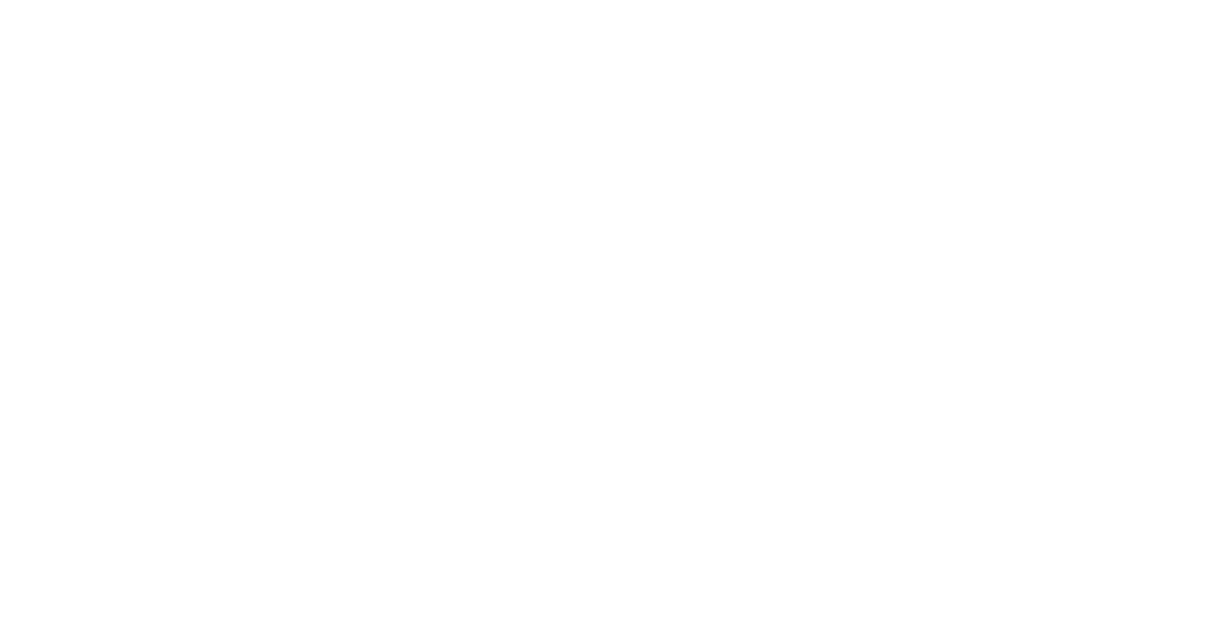 Home - HOP2IT, LLC